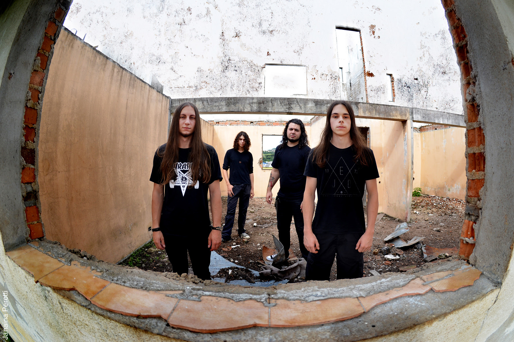 fff – IndiePulse Music Magazine