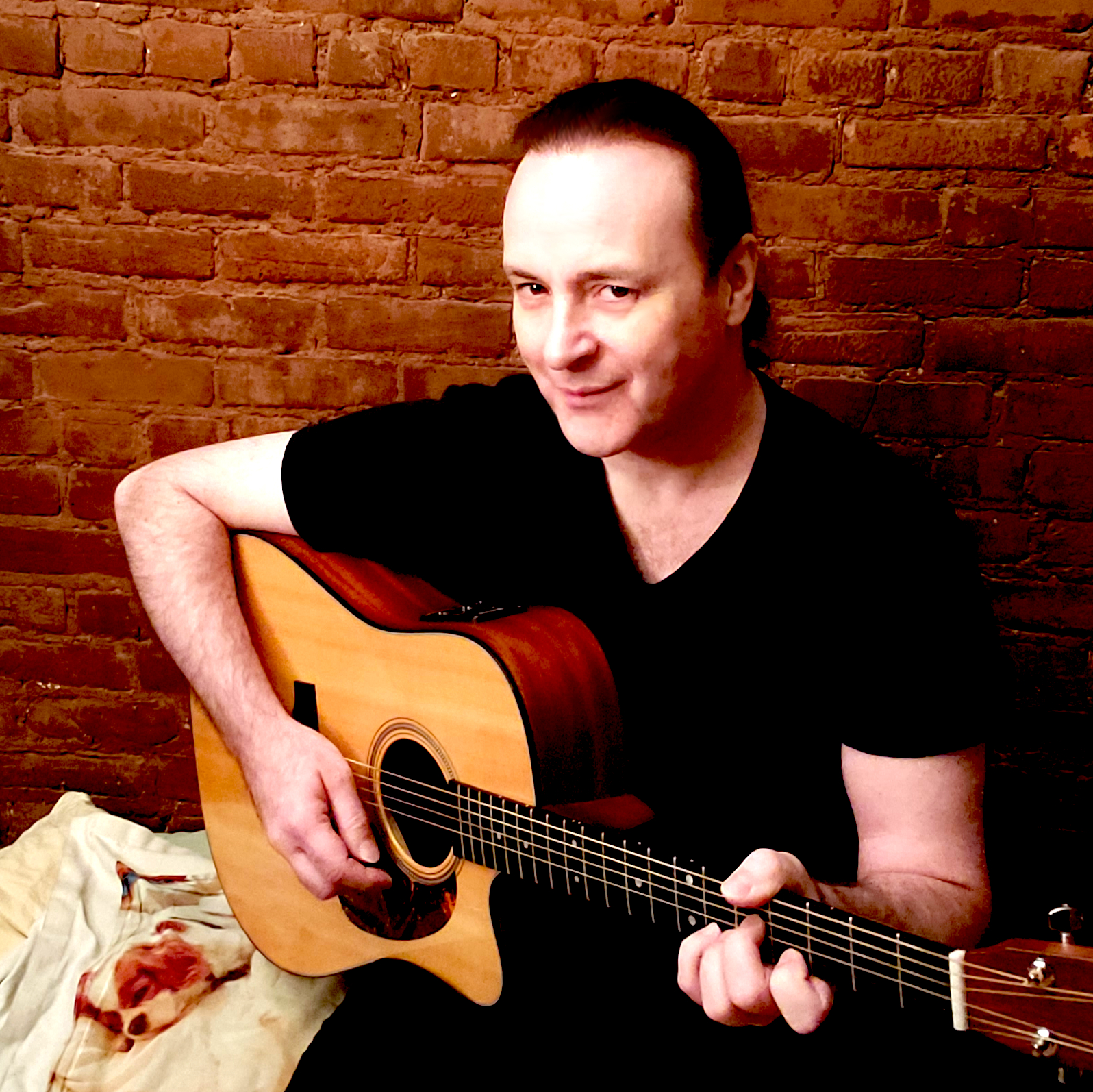 jay-elle-04032019-3 – IndiePulse Music Magazine