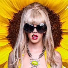 binx glasses – IndiePulse Music Magazine