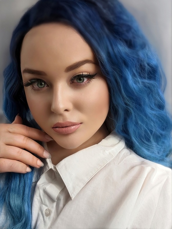 TaniAKyllikki’s newest single, “H.W.C.,” is an entrancing smash hit ...