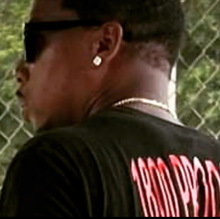 An Exclusive Interview with Bookie Miles, a Rapper from Jacksonville ...