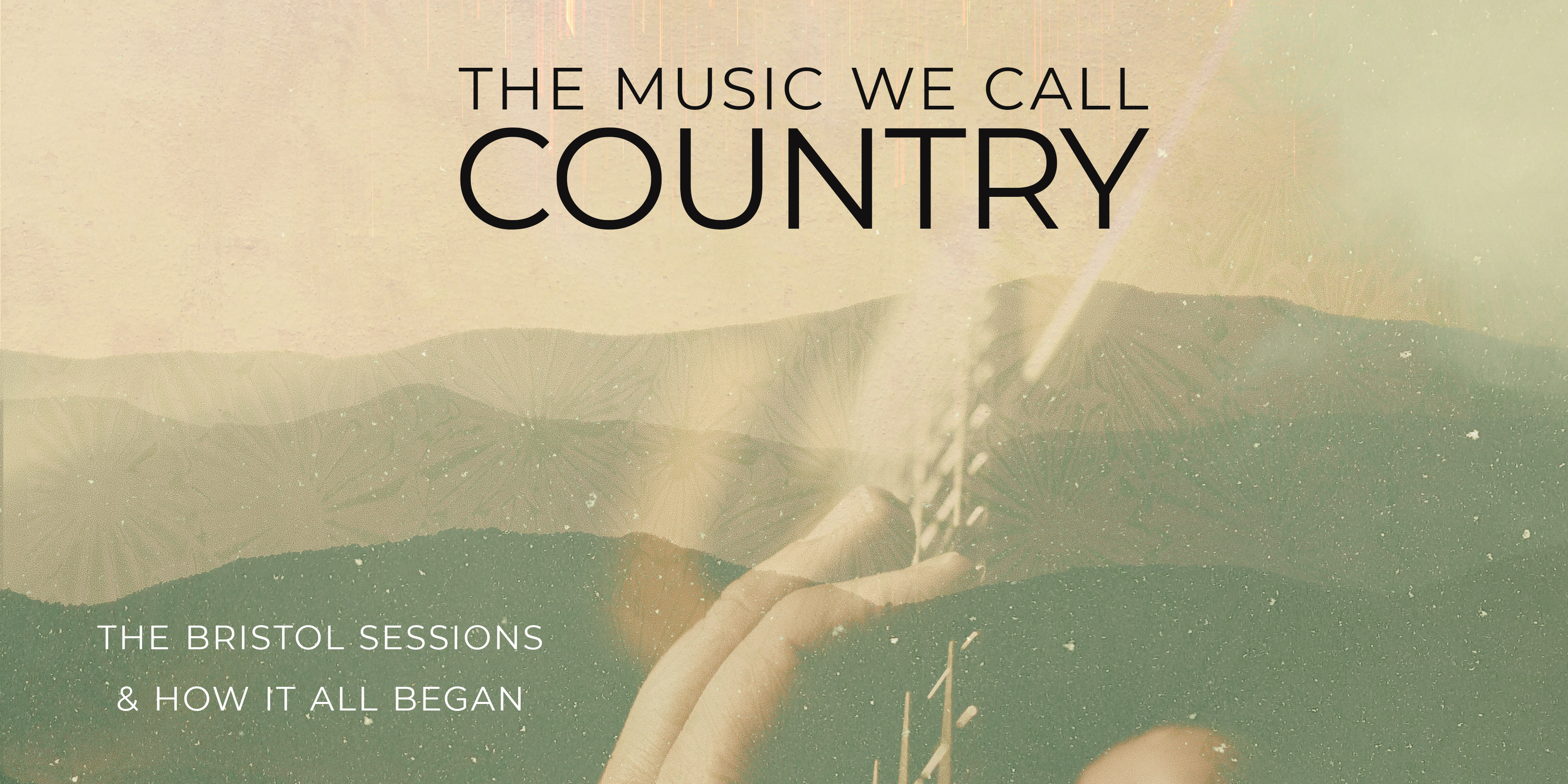 The Music We Call Country – IndiePulse Music Magazine